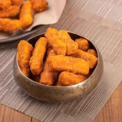 Shop Online authentic Kesar Sweets from Jaipur at Sweedesi