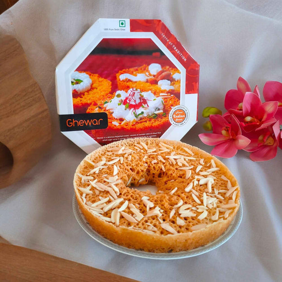 Shop Indian Traditional Sweets Online at Best price - Sweedesi