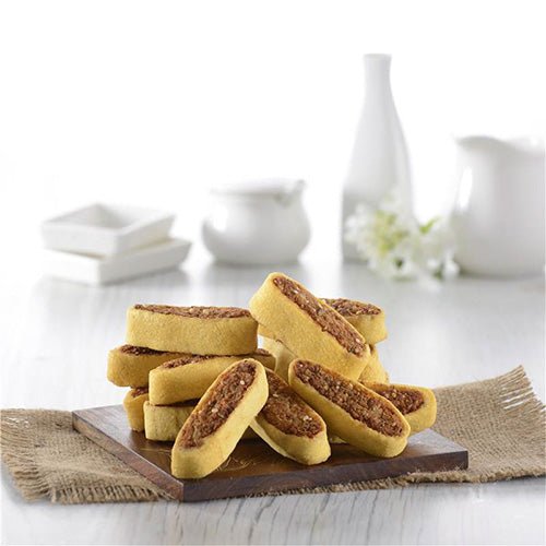 Shop Authentic and Fresh Traditional Indian Snacks Online- SweeDesi