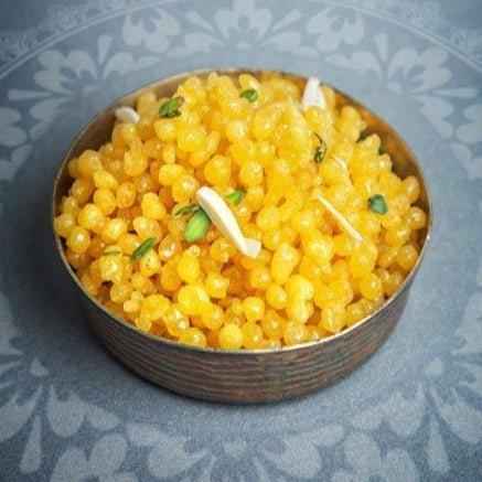 Buy Traditional Sweets at Bhagat Mishthan Bhandar - Sweedesi